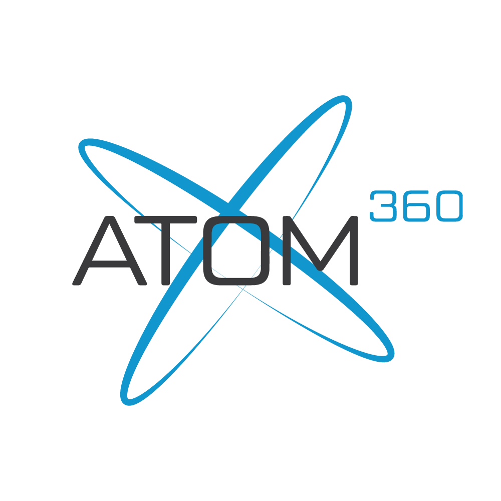Atom360 | AI-Powered Oral Cancer Detection & Prevention
